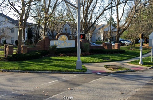 Raintree Real Estate & Homes and Condos for Sale 07728