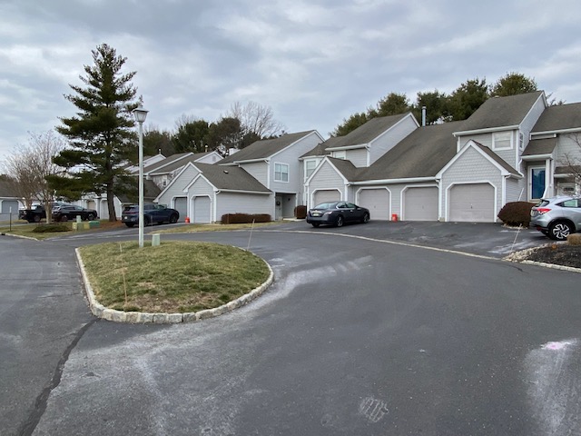 Raintree Real Estate & Homes and Condos for Sale 07728